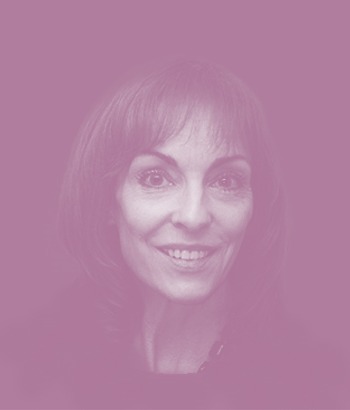 Meet the Team - Wellbeing International Ltd